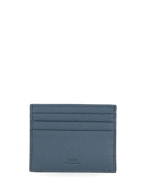 Fendi Card Holder Lui