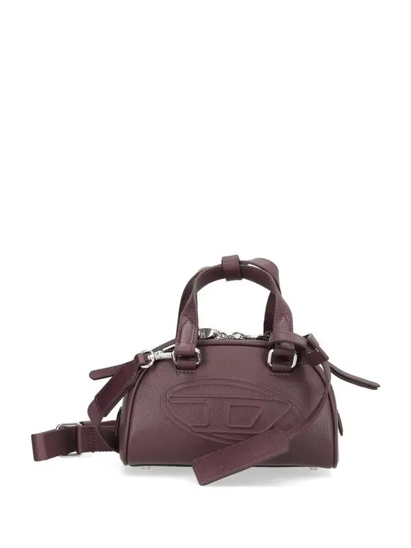 DIESEL® 1dr Bag - Multicolor