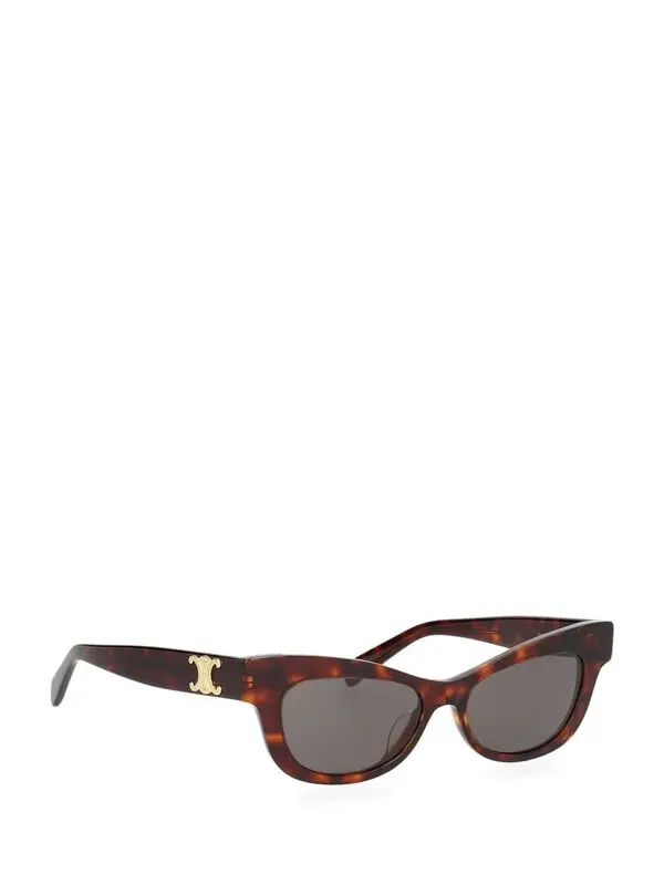 Celine Triomphe 19 Sunglasses