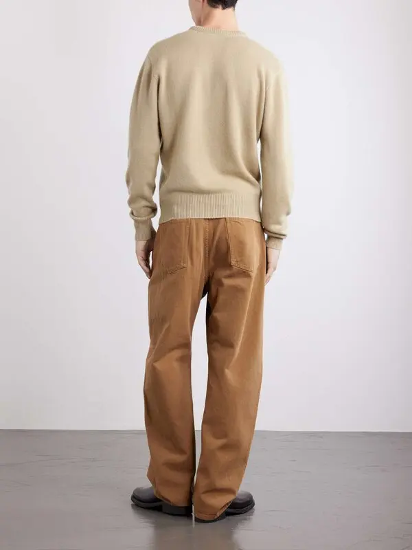 LEMAIRE Cashmere Sweater