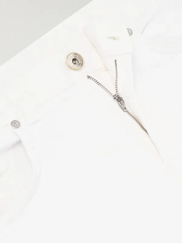 Eleventy Slim-fit Denim Jeans