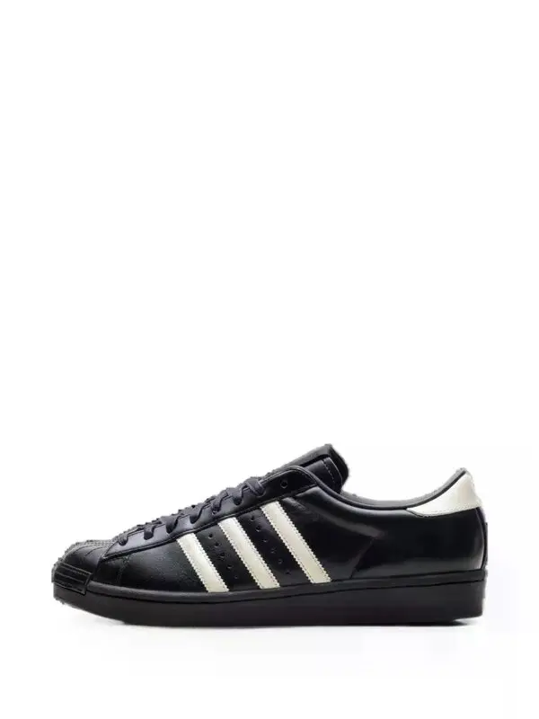 Adidas Superstar Shell-toe Sneakers