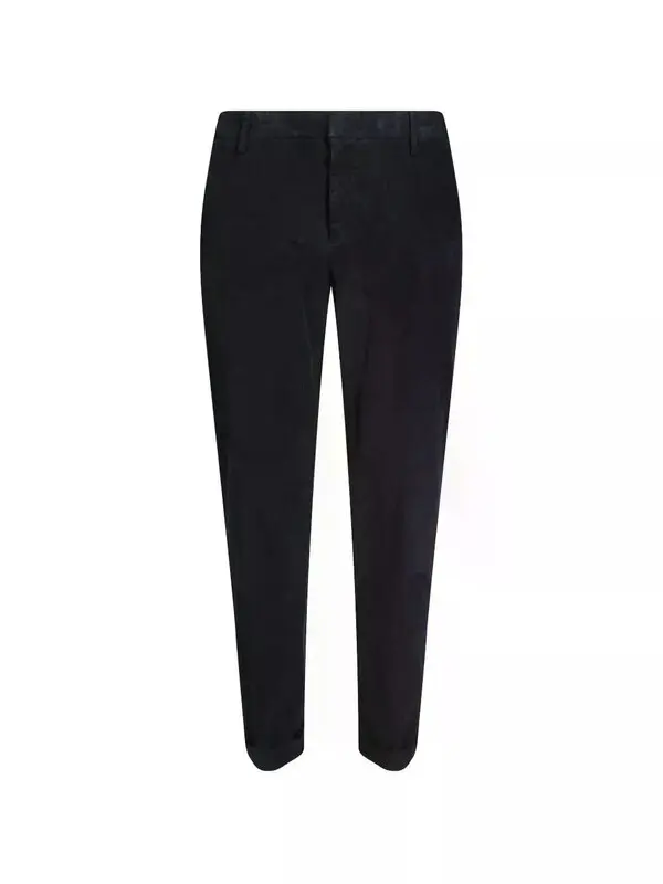 DONDUP Gaubert Corduroy Trousers