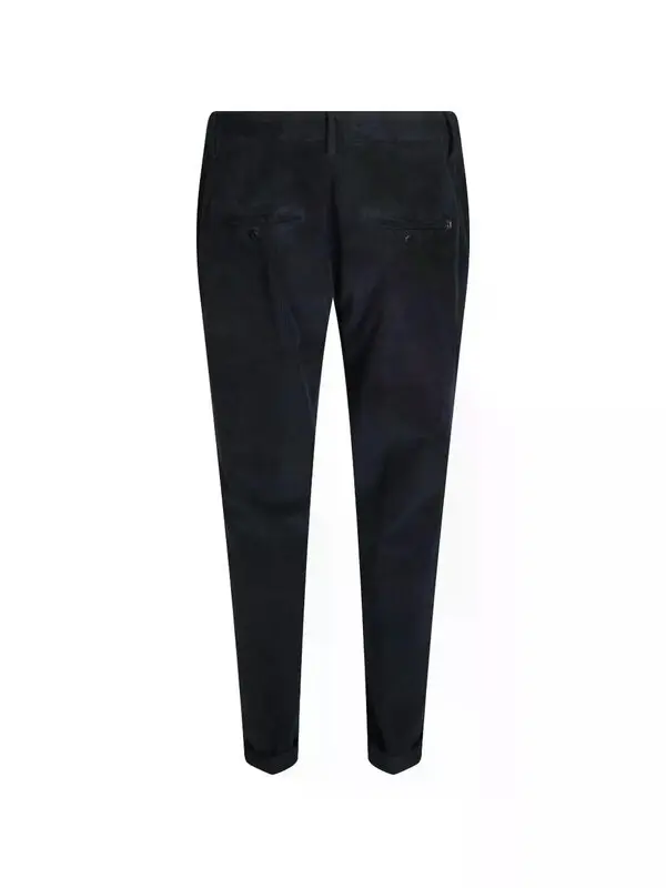 DONDUP Gaubert Corduroy Trousers