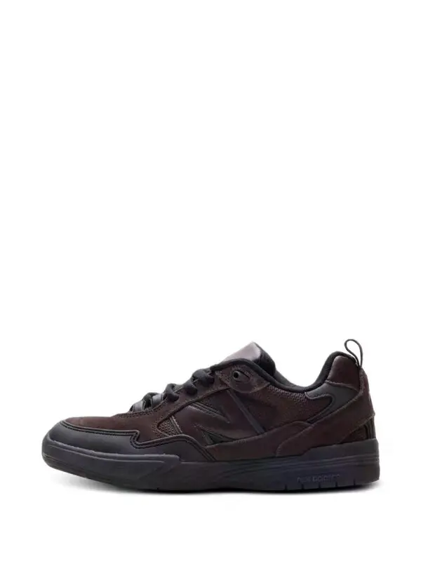 NEW BALANCE Numeric Tiago Lemos 808 Sneakers
