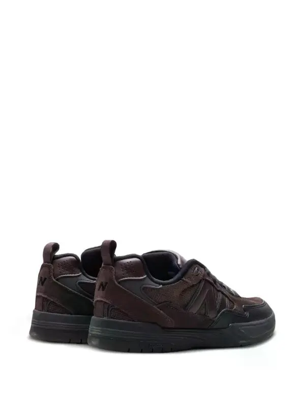 NEW BALANCE Numeric Tiago Lemos 808 Sneakers