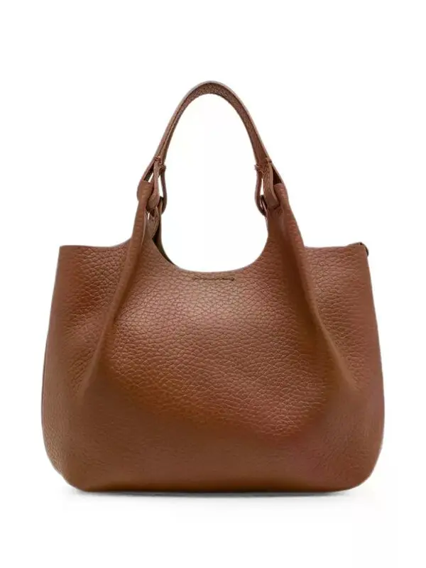 GIANNI CHIARINI Shoulder Bag