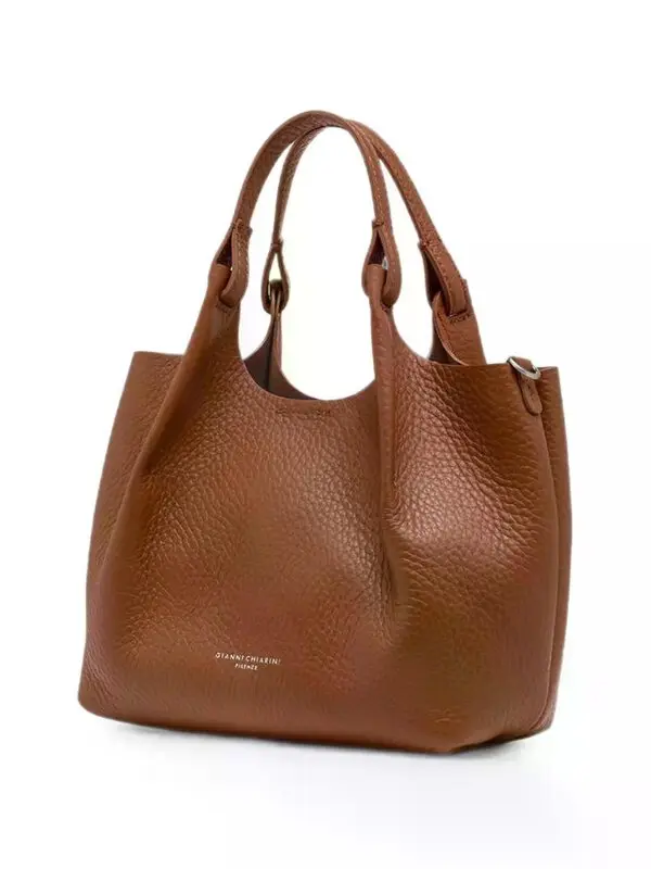 GIANNI CHIARINI Shoulder Bag