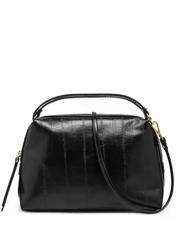 GIANNI CHIARINI Alifa Medium Tote Bag