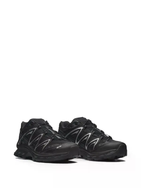 SALOMON Xt-quest Sneakers