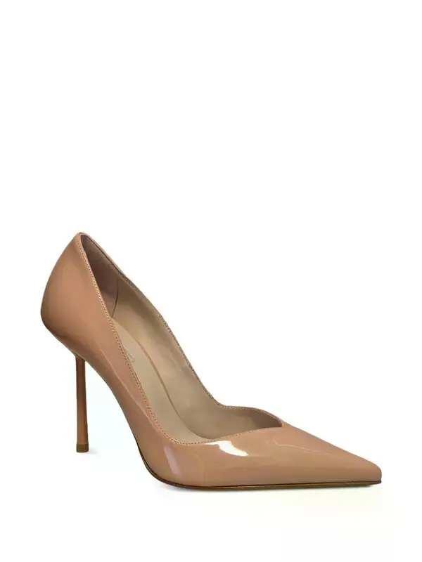 LE SILLA Vivienne Pumps