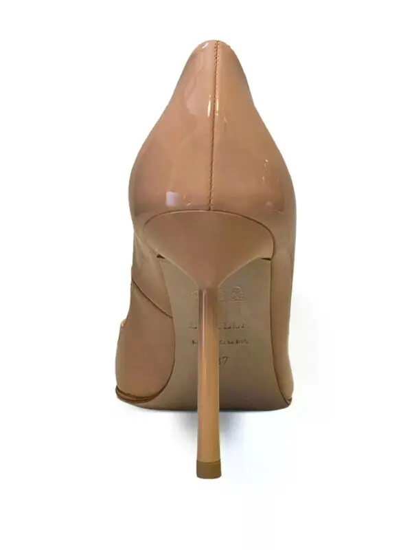 LE SILLA Vivienne Pumps