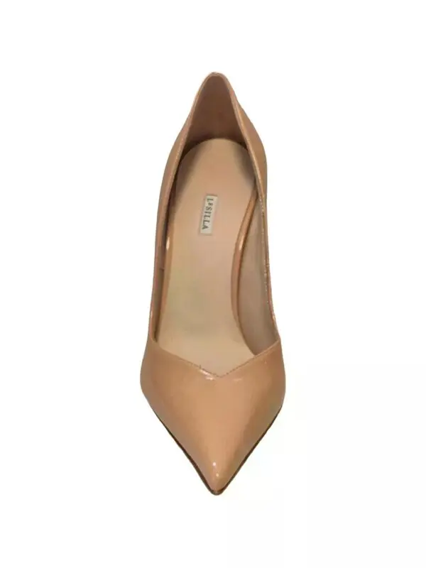 LE SILLA Vivienne Pumps