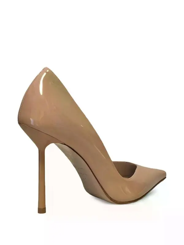 LE SILLA Vivienne Pumps