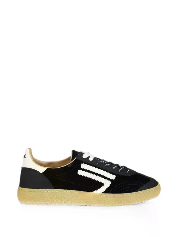 PURAAI 6.01xs Sneakers