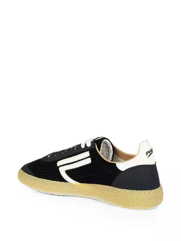 PURAAI 6.01xs Sneakers