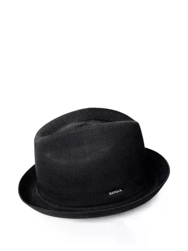 KANGOL Tropic Player Hat