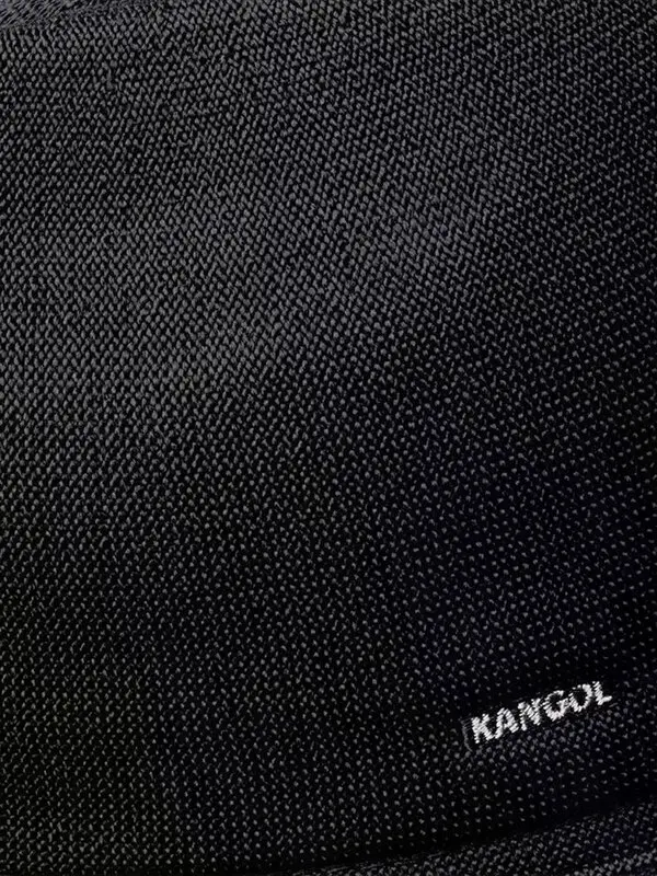 KANGOL Tropic Player Hat