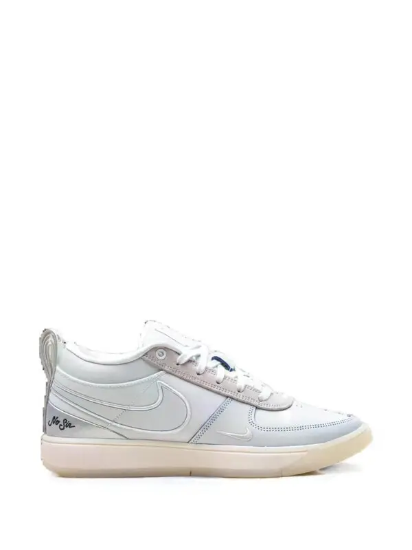 Nike Book 1 Moss Point Sneakers