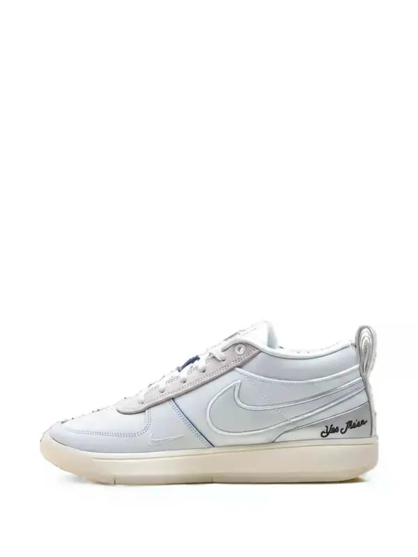 Nike Book 1 Moss Point Sneakers