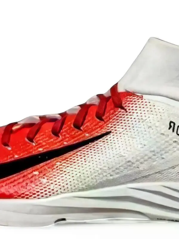 Nike Vapor Untouchable Speed Turf 2 Sneakers