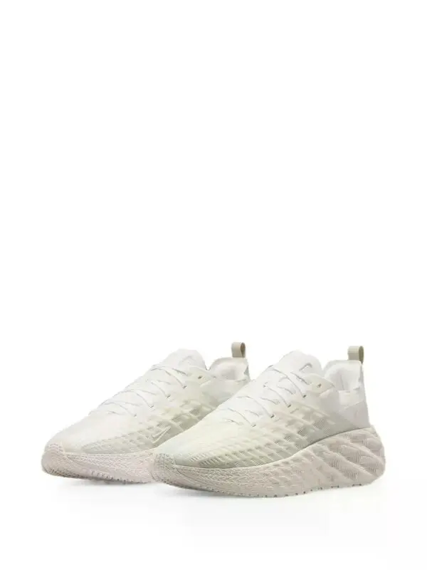 Nike Ava Edge Sneakers - Neutrals
