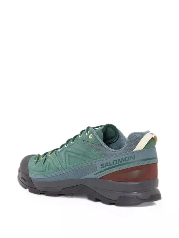 SALOMON X-alp Ltr Sneakers