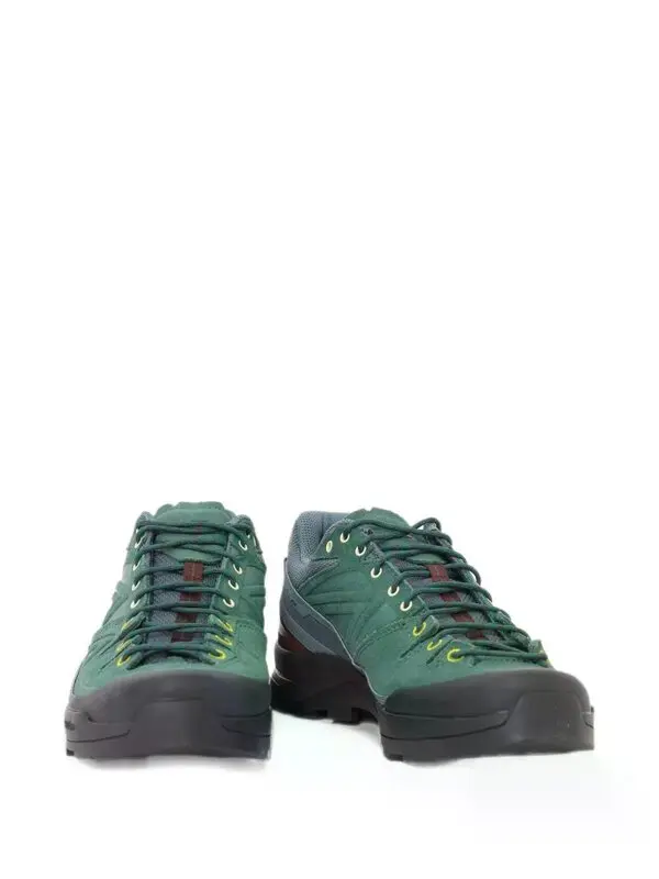 SALOMON X-alp Ltr Sneakers