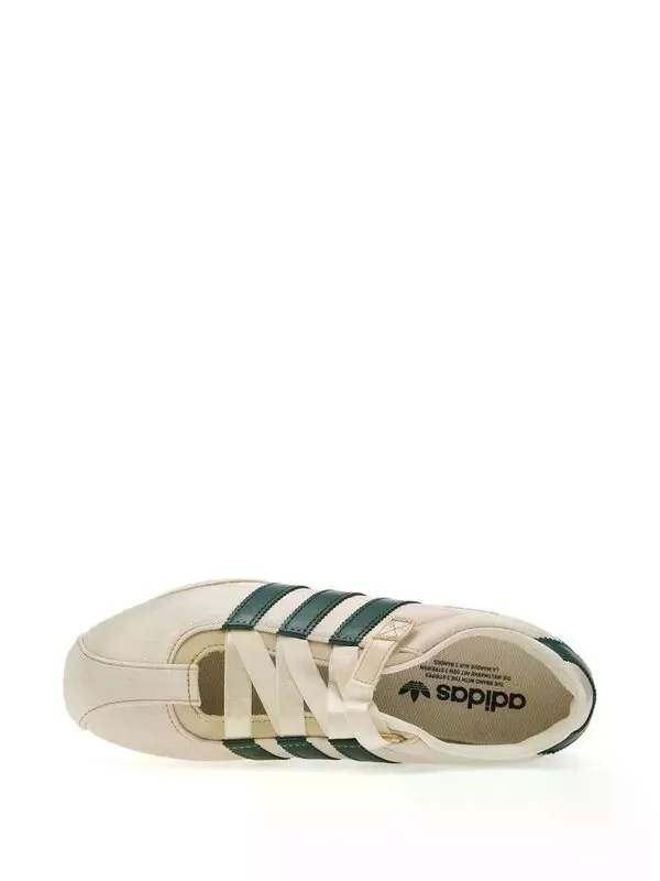 Adidas Tokyo Mj