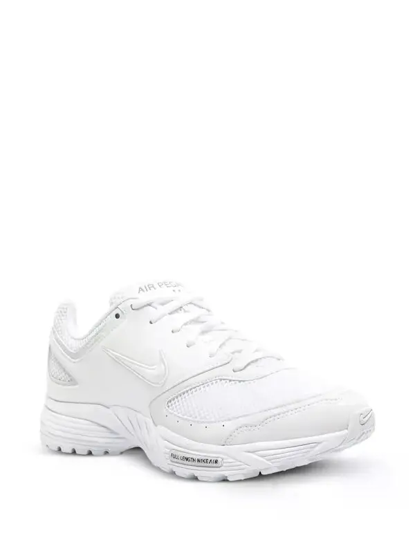 Nike Air Pegasus 2005 Sneakers