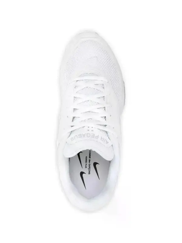 Nike Air Pegasus 2005 Sneakers