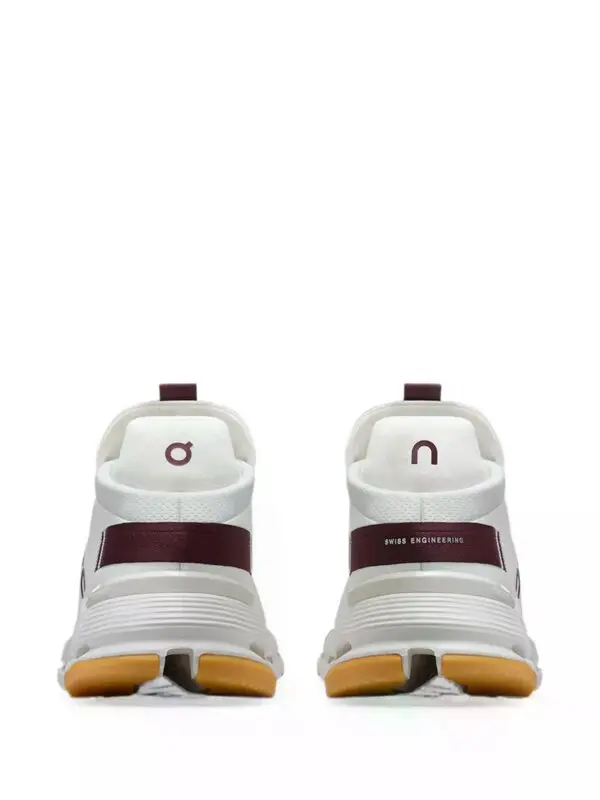 On Cloudnova 2 Sneakers