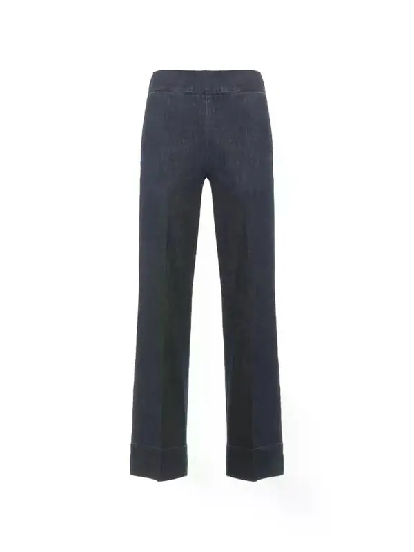 CIGALA'S Pressed Crease Jeans