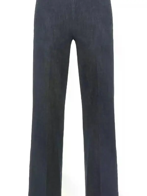 CIGALA'S Pressed Crease Jeans