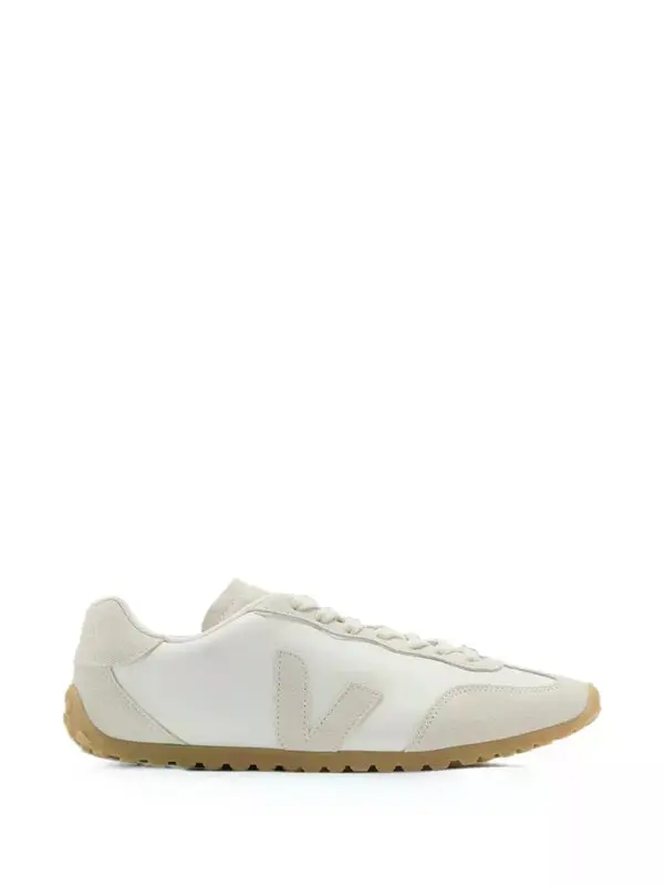 VEJA Gt Leather Natural Sneakers