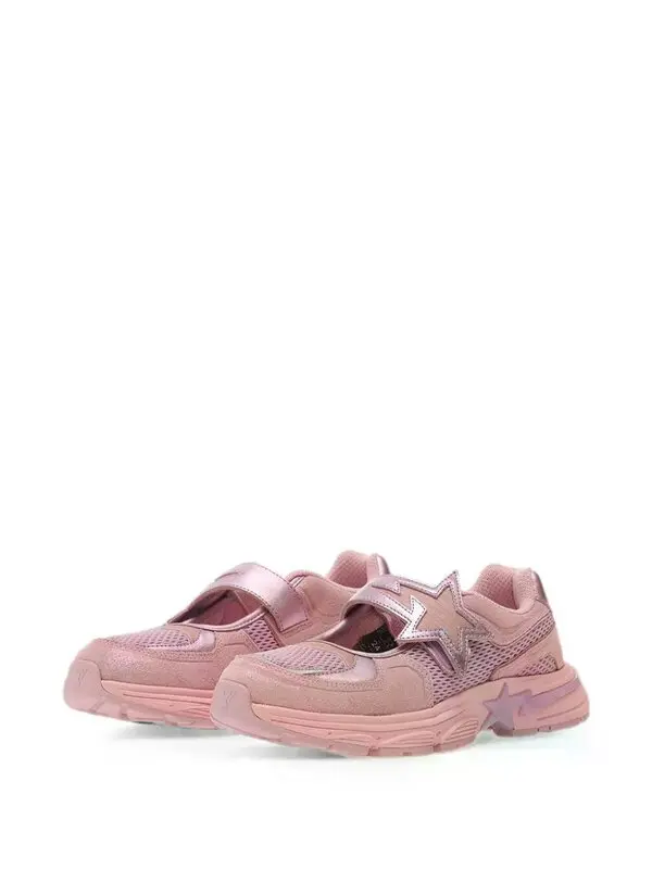 A BATHING APE Mary Jane Sta #1