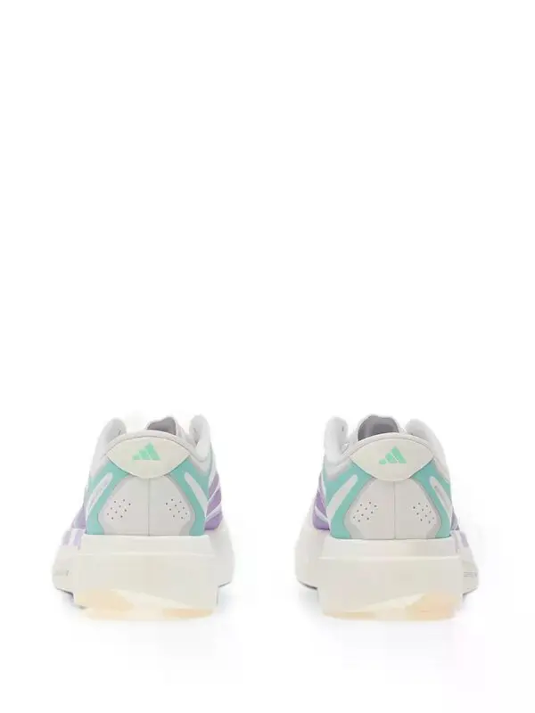 Adidas Adizero Evo Sl Exo Shoes