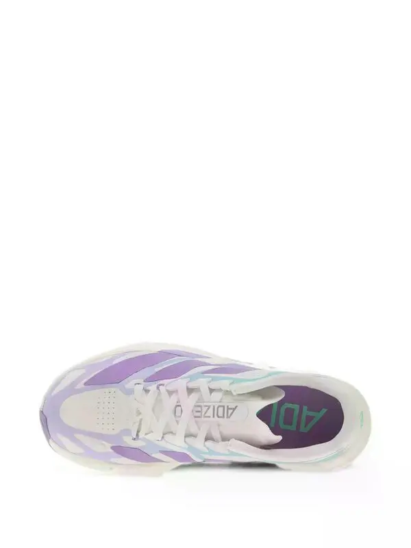 Adidas Adizero Evo Sl Exo Shoes