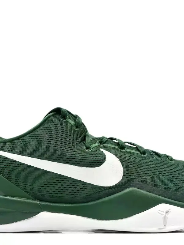 Nike Kobe Protro Tb Sneakers