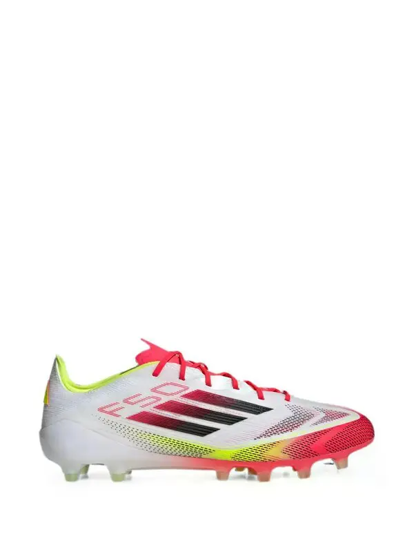 Adidas F50 Elite Artificial Grass Football Boots