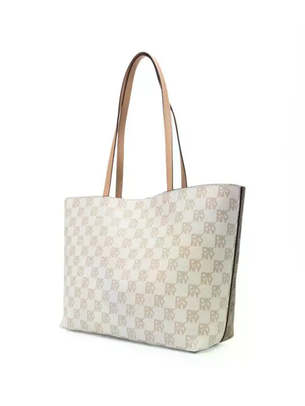 Dkny Tote Bag