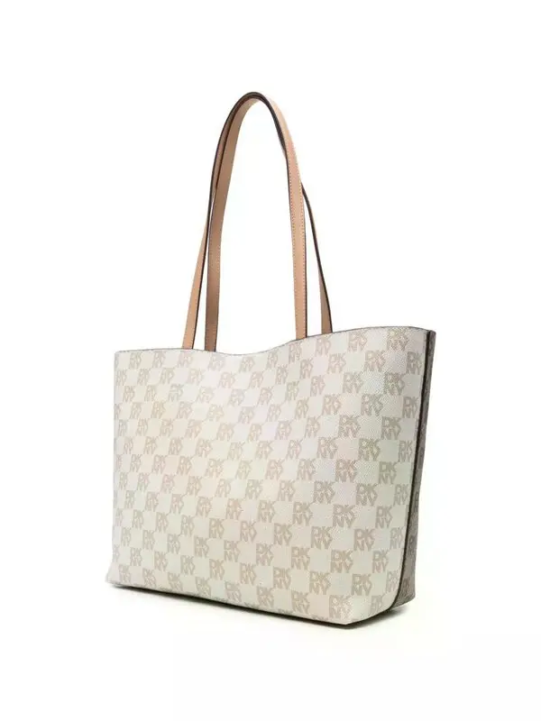 Dkny Tote Bag