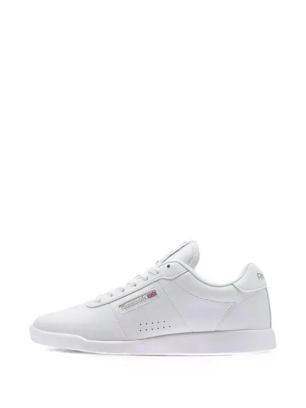 REEBOK Princess Lite Lace-up Sneakers