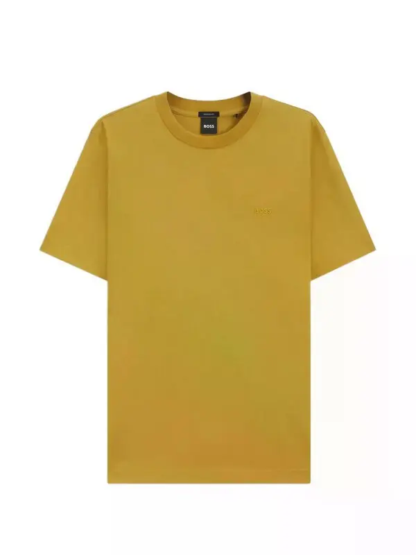 BOSS Thompson 01 T-shirt