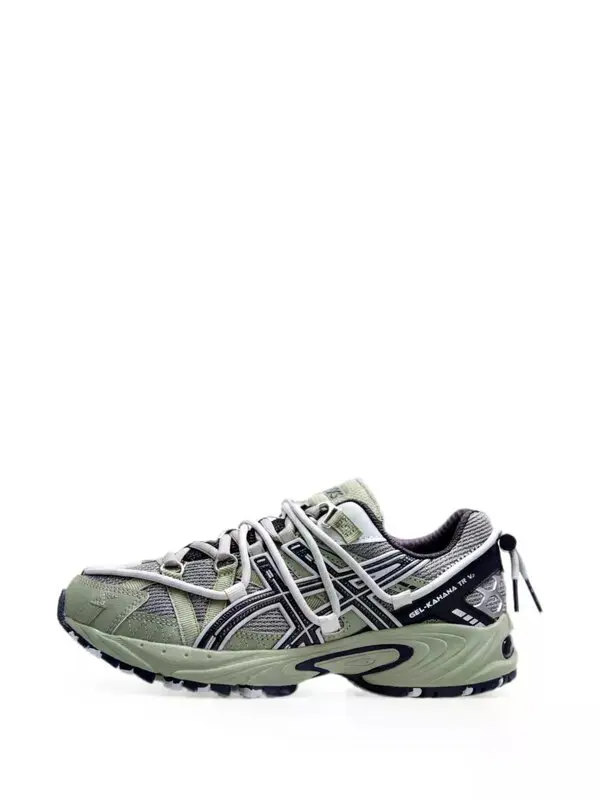 Asics Gel-kahana Tr V2 Sneakers