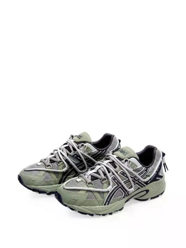 Asics Gel-kahana Tr V2 Sneakers