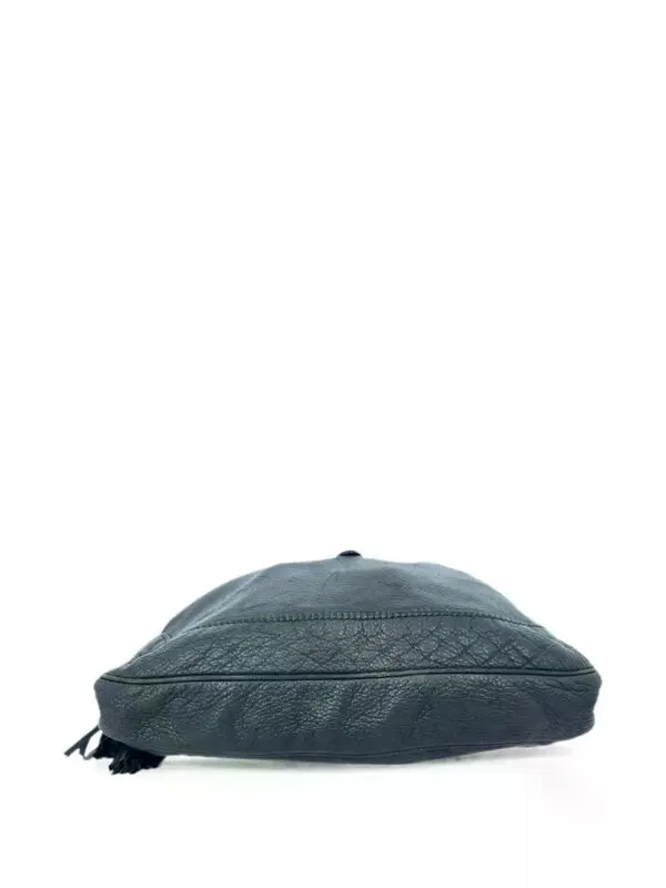 Gucci Jackie Shoulder Bag