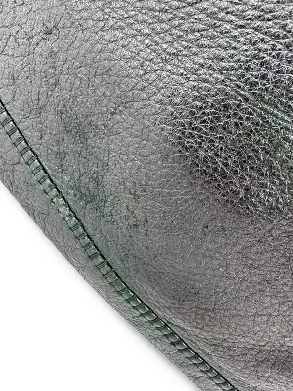Gucci Jackie Shoulder Bag