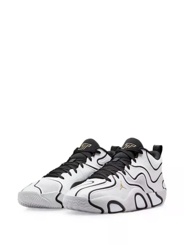 JORDAN Tatum 3 Sneakers