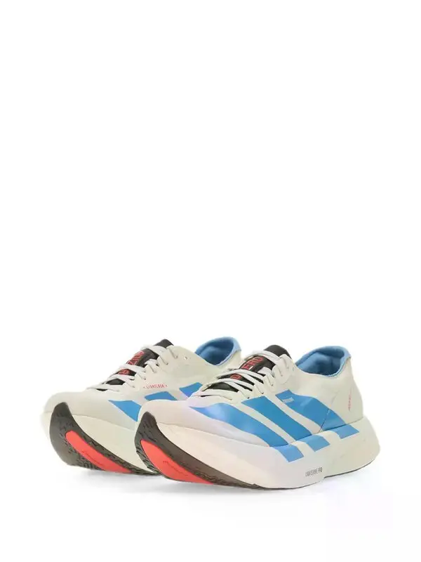 Adidas Adizero Adios Pro 4 Running Shoes